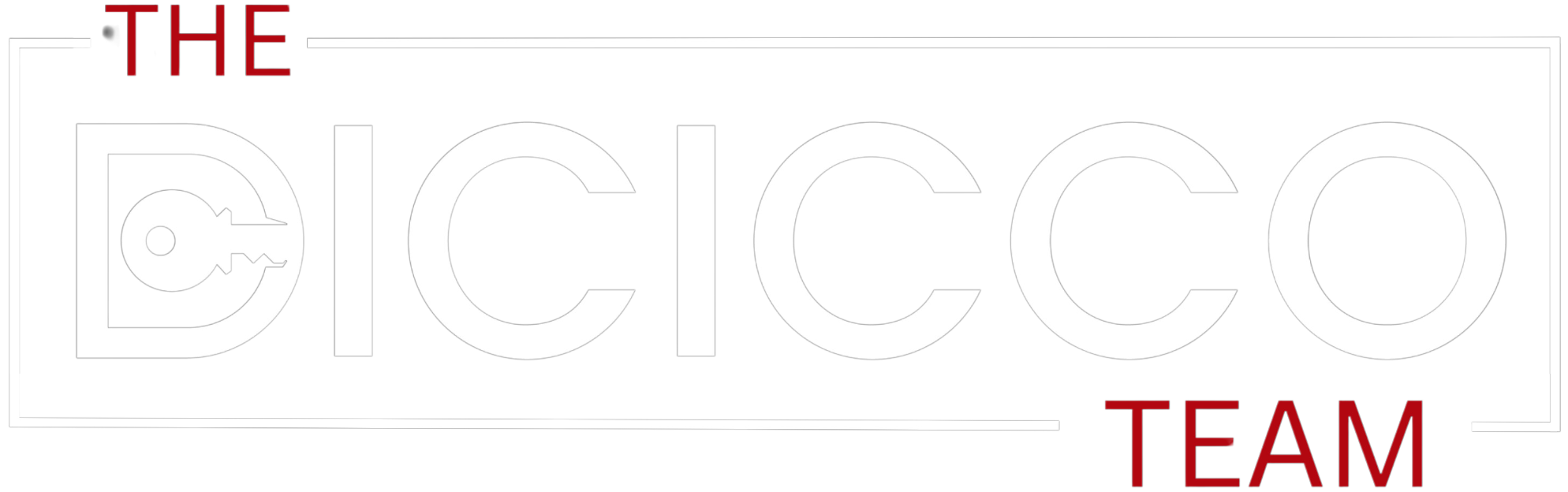 Trusted Real Estate Agents in Bucks County PA - DiCicco Team